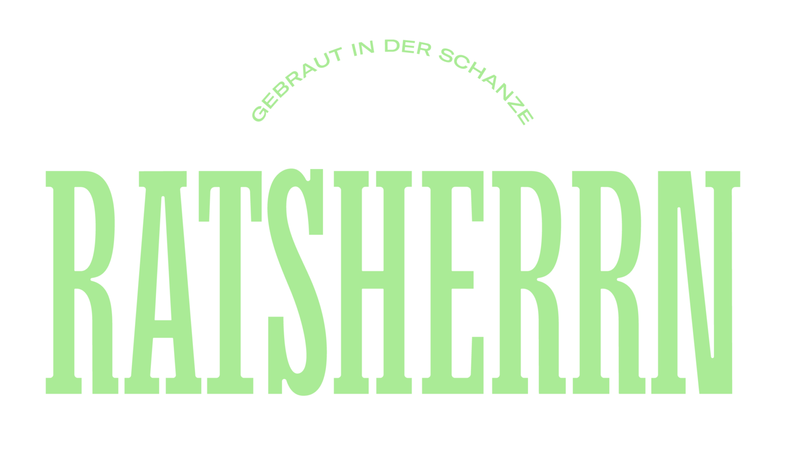 INFOS BRAUEREIFÜHRUNGEN